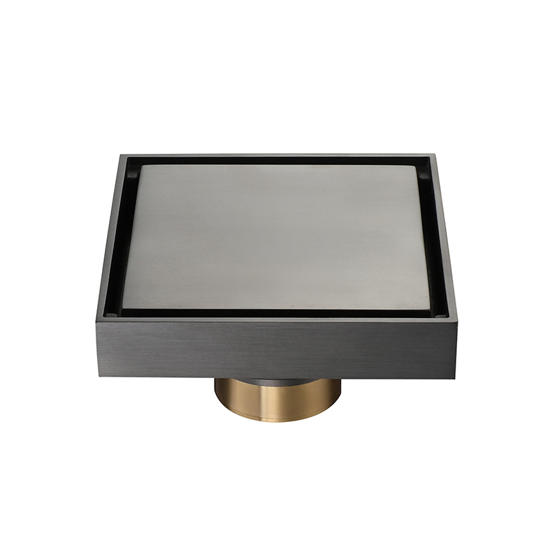 地漏-产品中心-鑫铂瑞-开平市德宝卫浴有限公司官网|工程卫浴五金|卫浴五金定制|五金挂件置物篮|角阀龙头|地漏生产厂家|上下水器